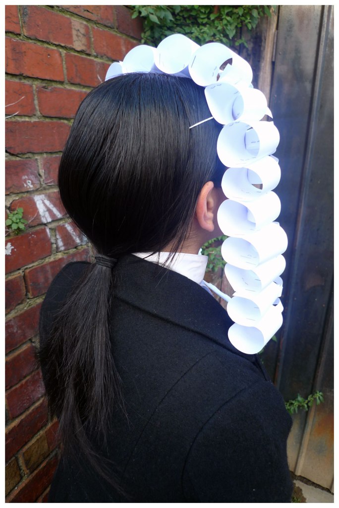 I’m Bach – Theme Me: Costume, Fancy Dress & Theme Inspiration