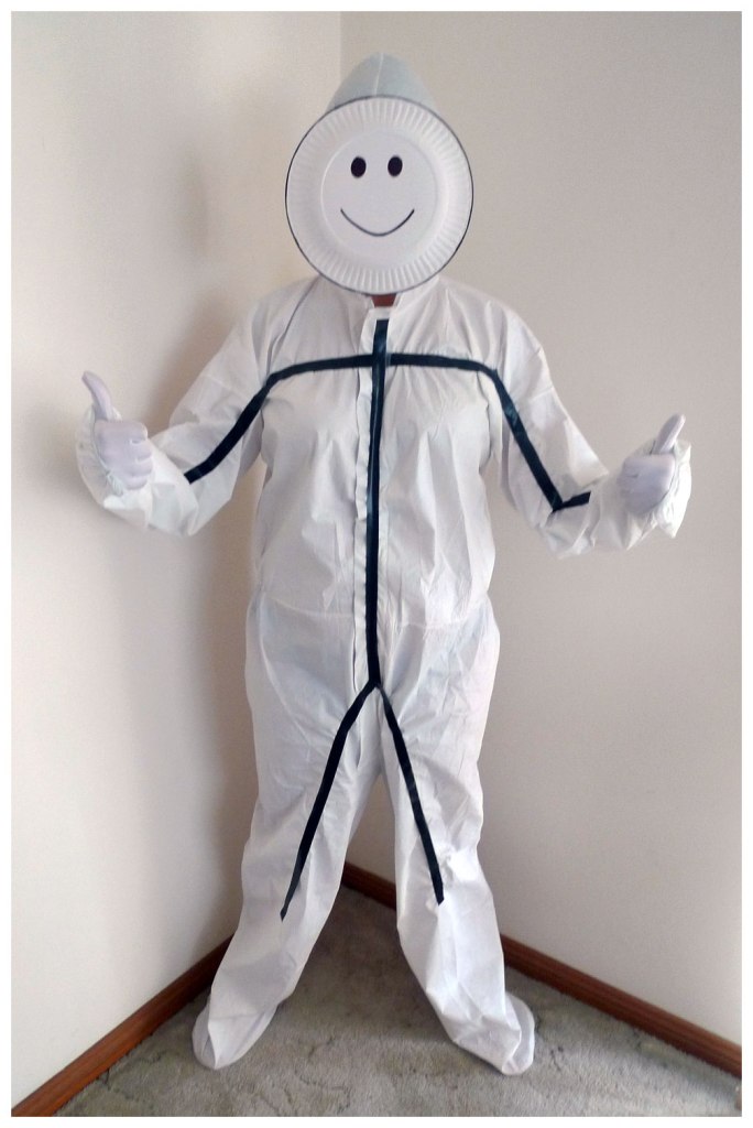 Stick Figure Costume – Theme Me: Costume, Fancy Dress & Theme Inspiration