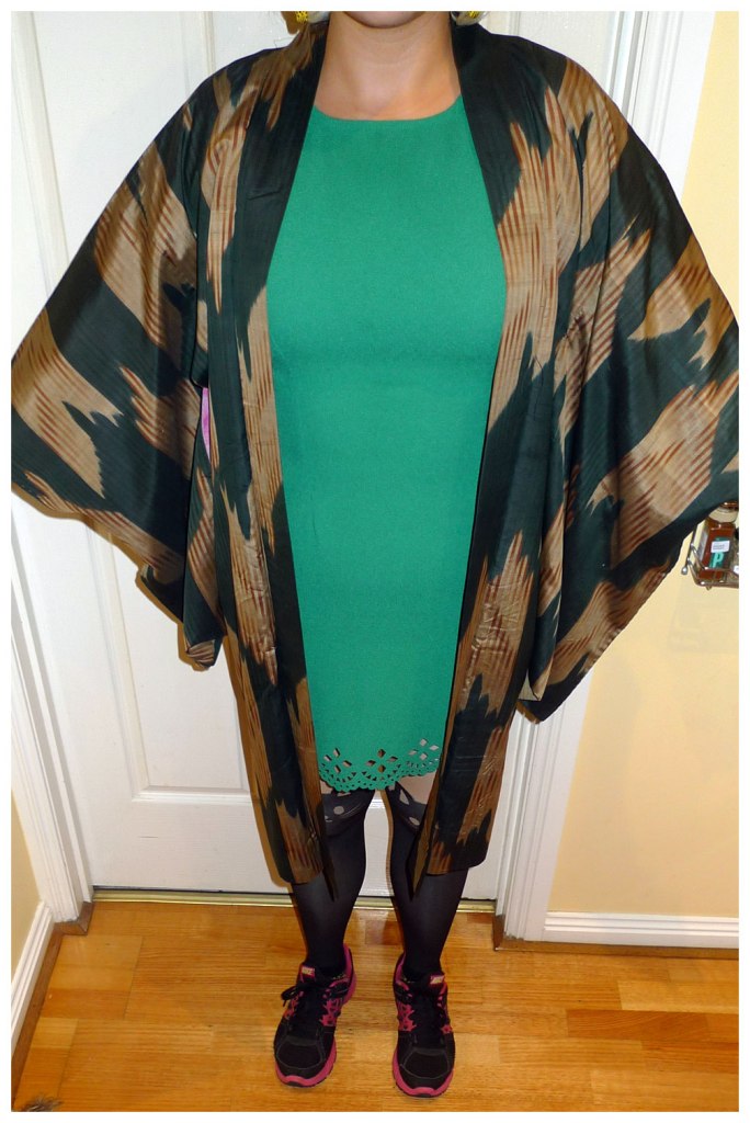 Retirement Party, Glamour Nanna Costume – Theme Me: Costume, Fancy ...