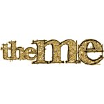 Theme Me: Costume, Fancy Dress & Theme Inspiration – Everyday is ...